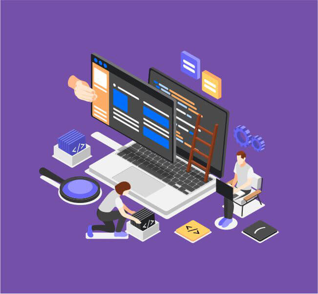 Information Technology Staffing Solutions | Hiresigma IT